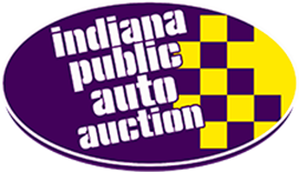 Buy Cars At Auction Online | Indiana Public Auto Auction